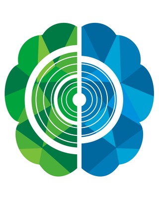Core Psych, PLLC – CorePsych, PLLC