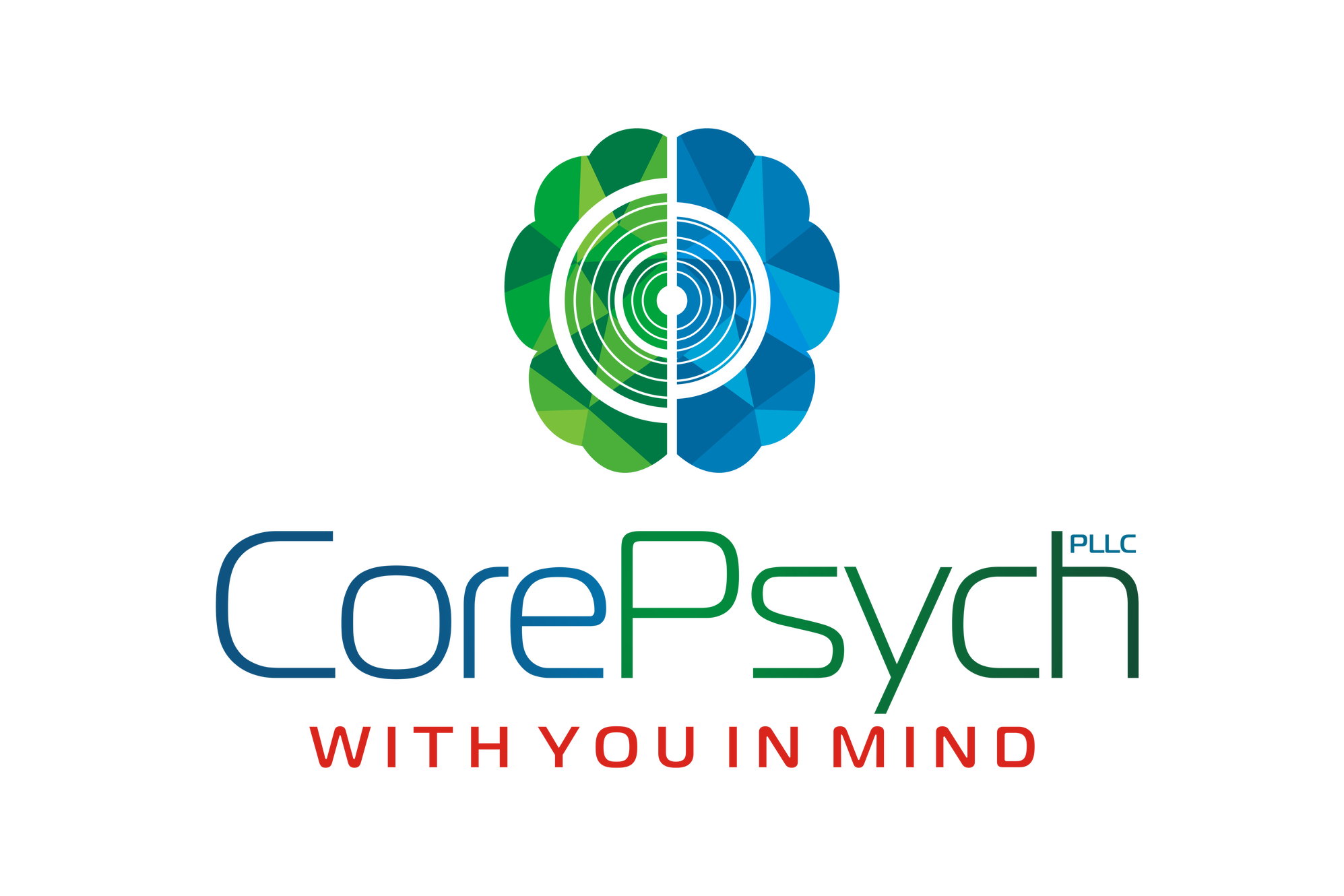 Core Psych, PLLC – CorePsych, PLLC